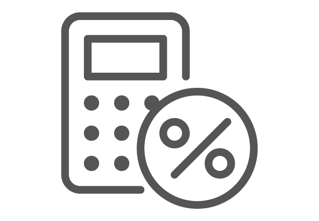 icon_rentabilidade - Alcafer